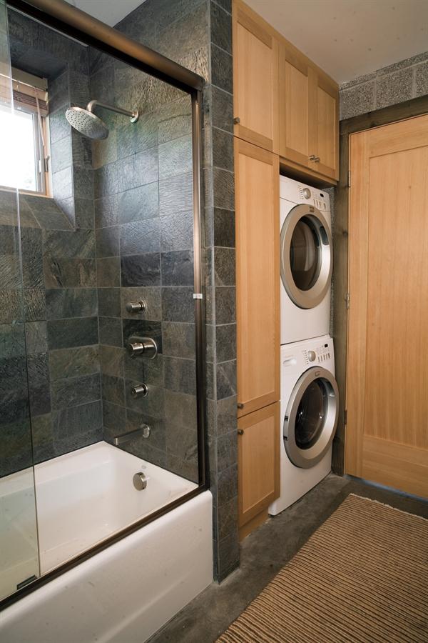 Bath: Common Ground - Architect Magazine