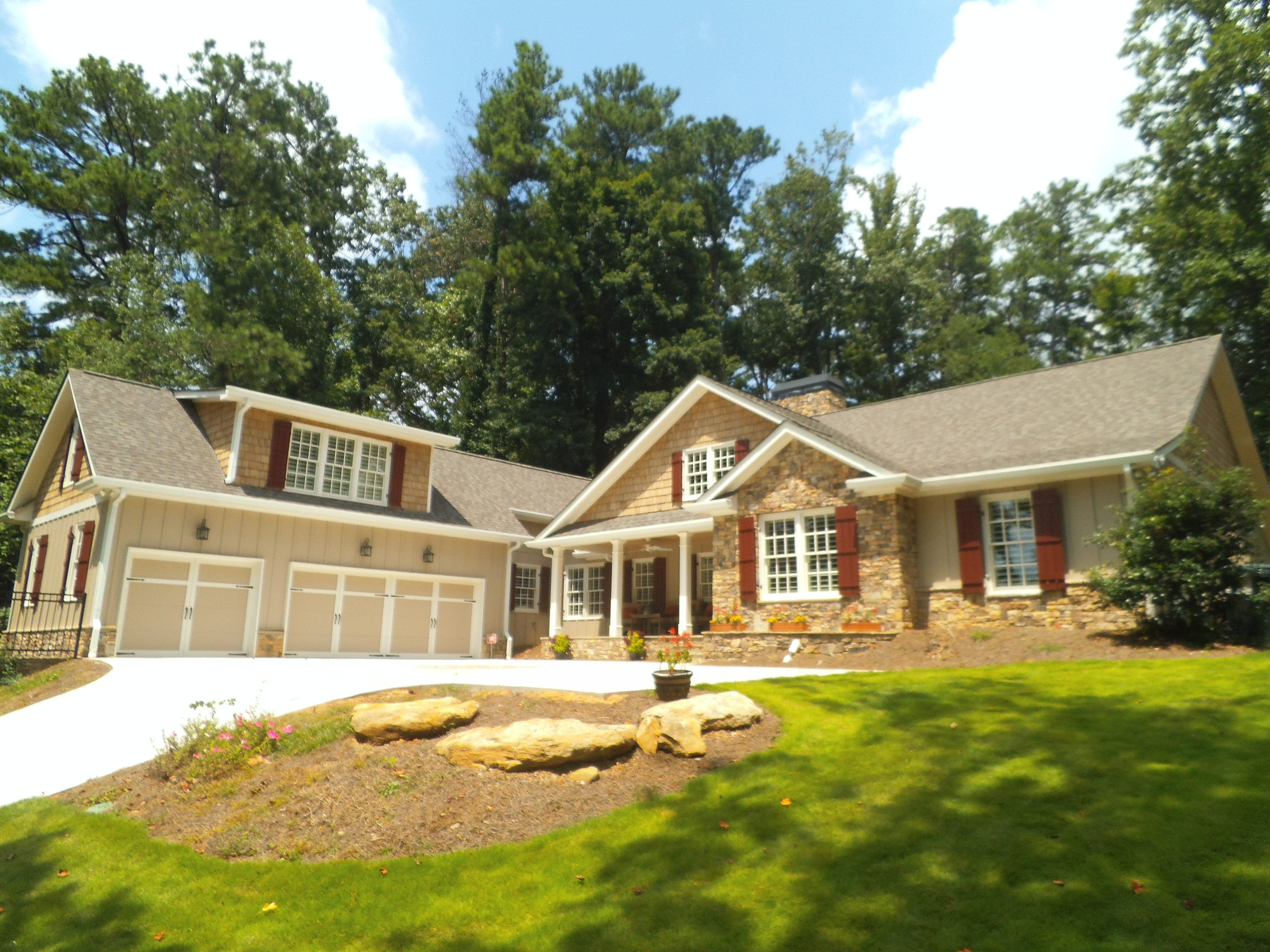 The Bennett - Architect Magazine