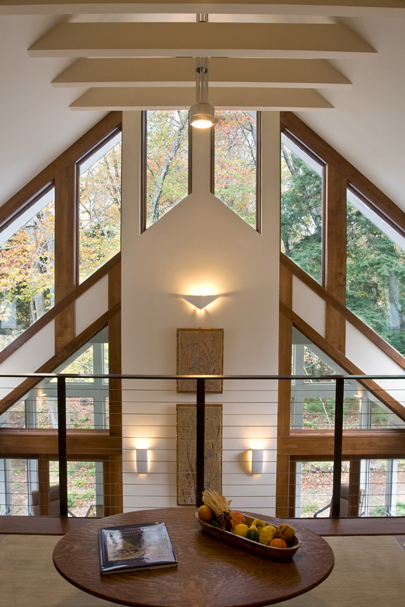 Glidden - Architect Magazine