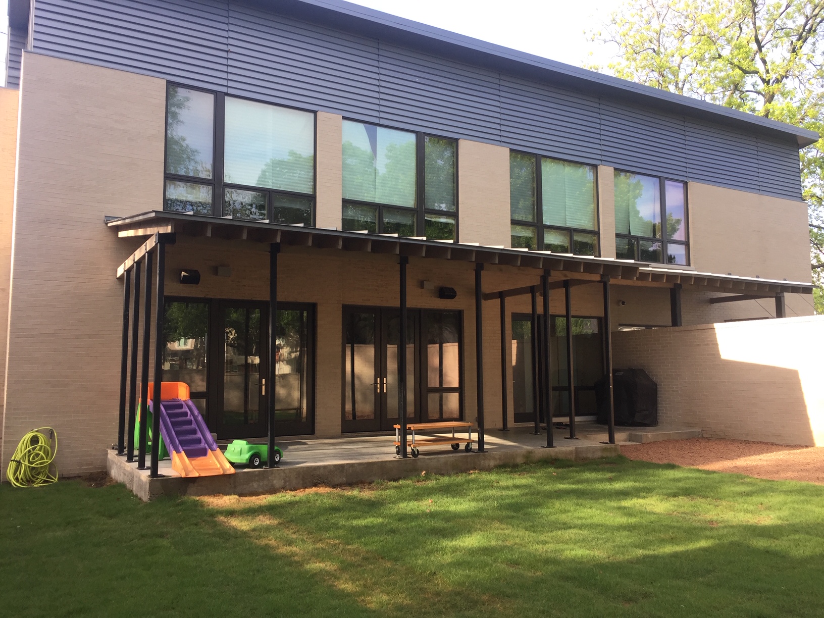 Building Homes That Live Beyond Their Shelf Life | Builder Magazine