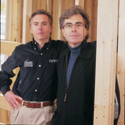 America's Best Builders: Don Simon Homes