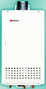 Noritz