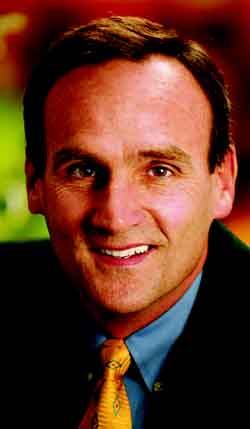 Standard Pacific Corp. Ranked 11