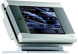 Colorado vNet's Fresh Sound