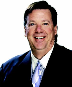 Steven Petruska