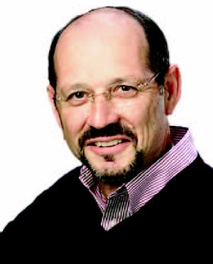 Dan Fulton