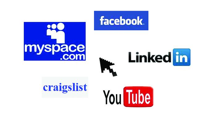 Barratt American Hires Director of Social Networking