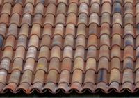 Northern Roof Tiles Mission Clay Tiles