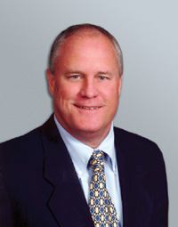 Big Builder '07 Innovator Spotlight: Gary Mayo