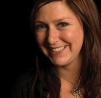 Big Builder '07 Innovator Spotlight: Shonna Speer