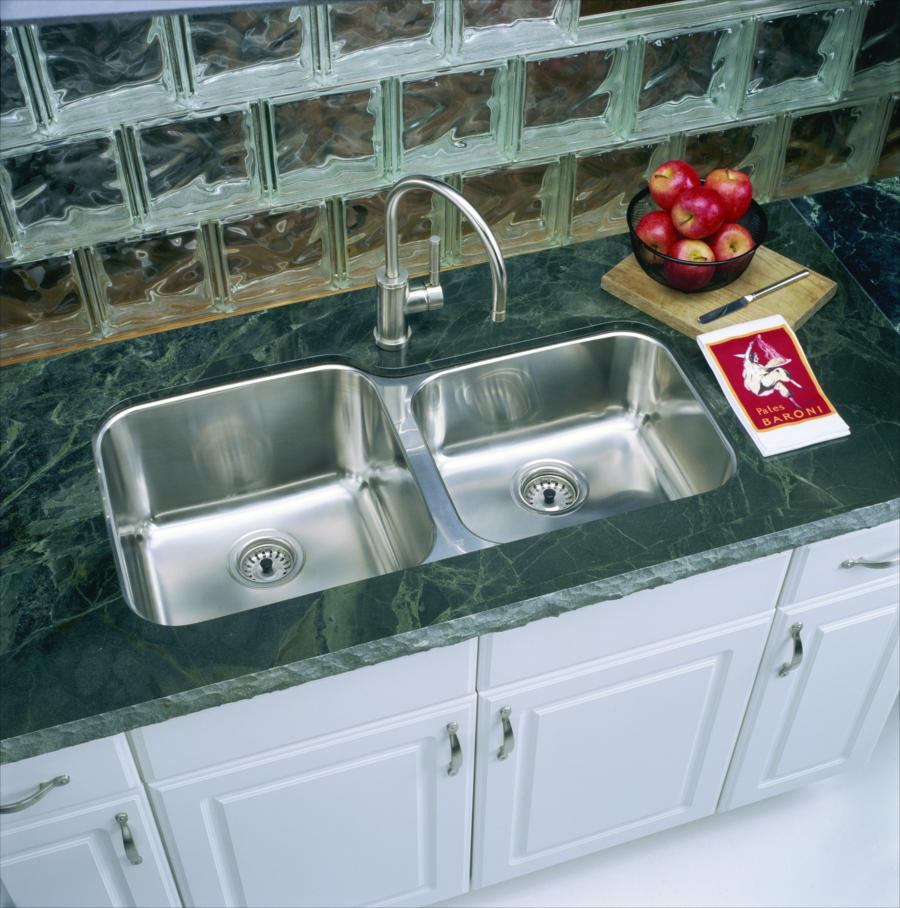 BuildClean, A Houston-Based Nonprofit, Focuses on Healthy Indoor Air ...