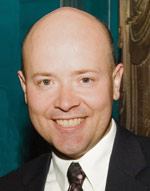 Double-Sided Fireplace Designs