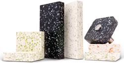 3form 100 Percent Countertops