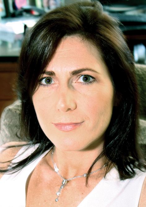 Lower Mortgage Rates Won’t Solve the Market’s Foreclosure and ...