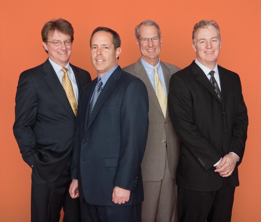 America's Best Builder 2009: EYA