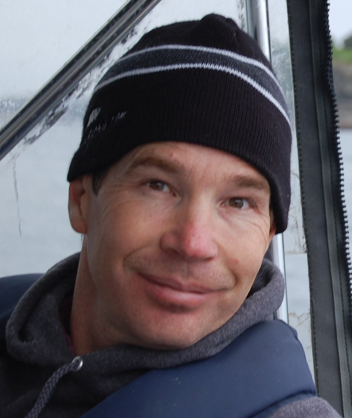 Green Pros on Watch as Home Price Decline Slows