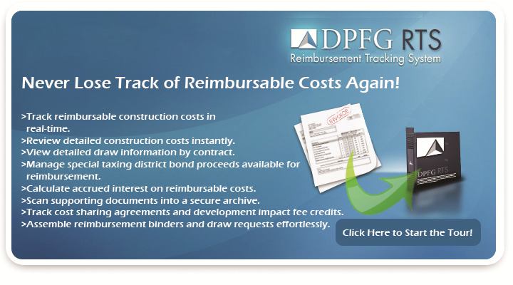 New Reimbursement Tracking System Software Helps Companies Track ...