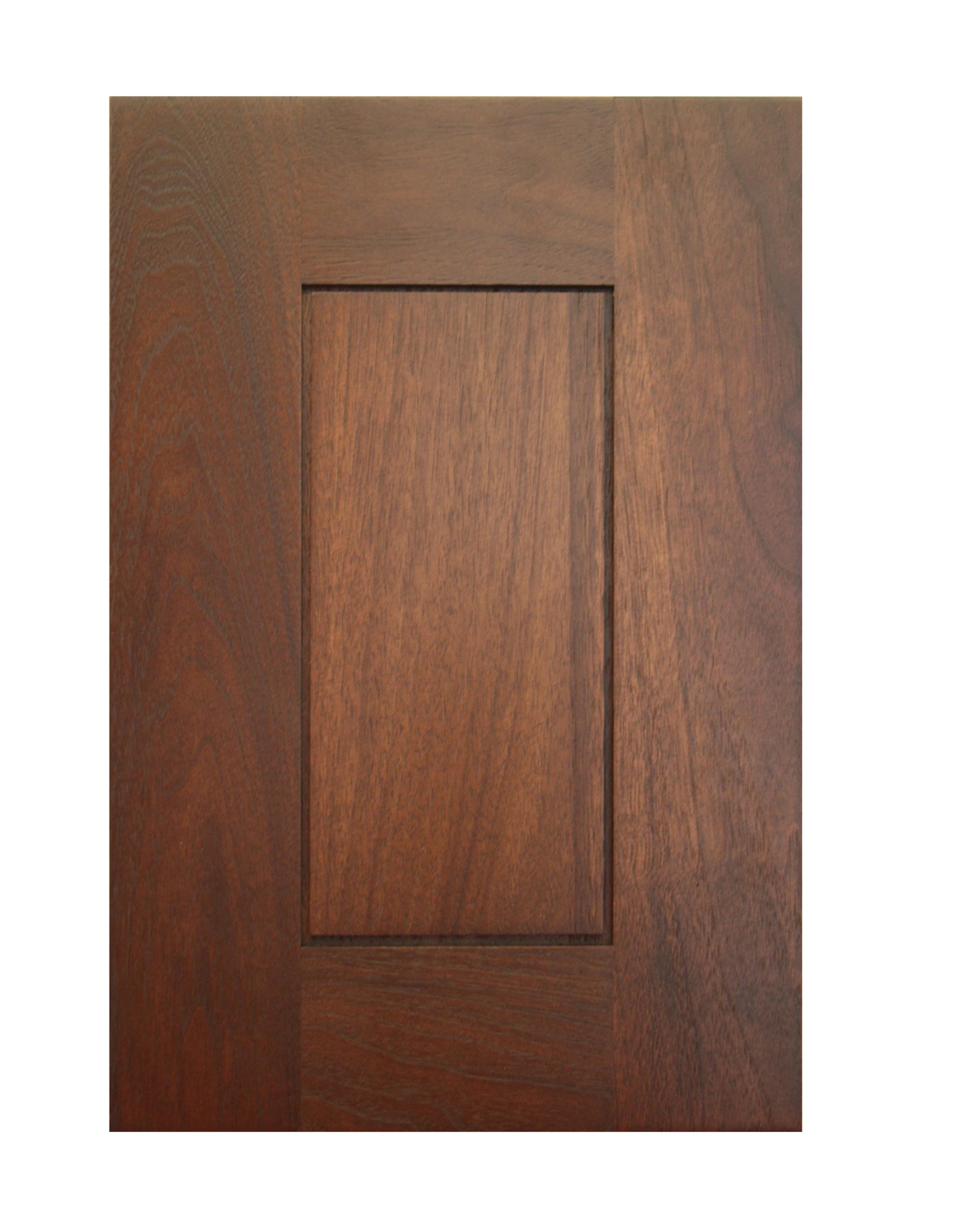 Plain & Fancy Transition Cabinets