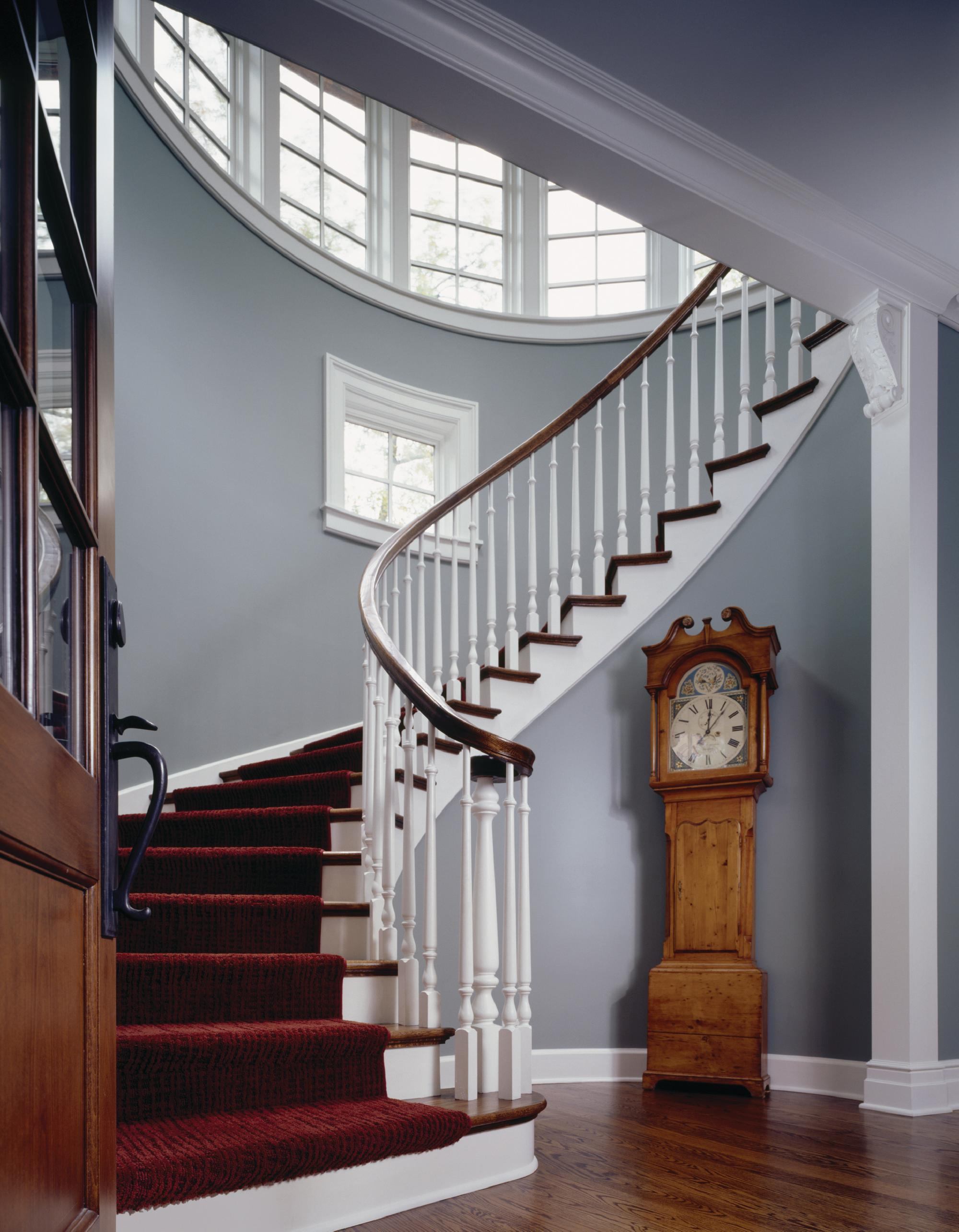 ra50: Stuart Cohen & Julie Hacker Architects
