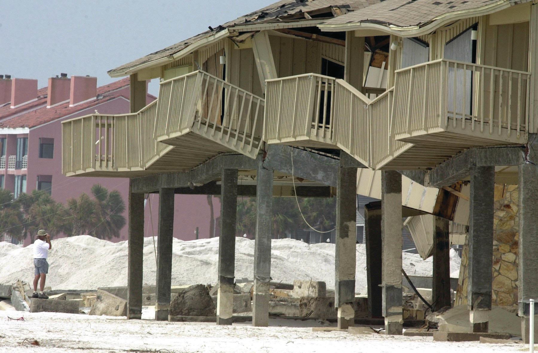 New Package of Standards for State and Local Green Building Codes