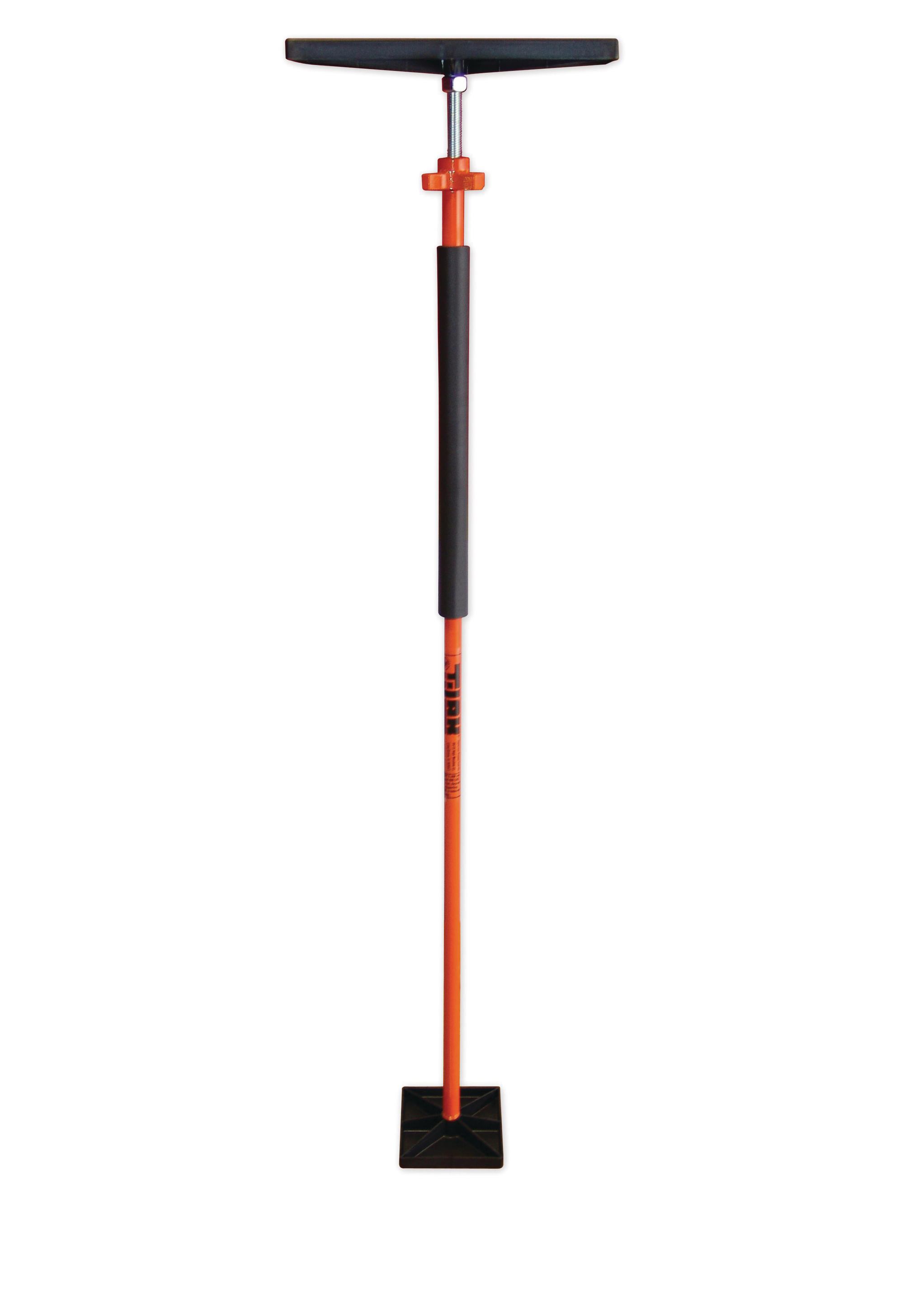 Patterson Avenue Tool Co. T-JAK