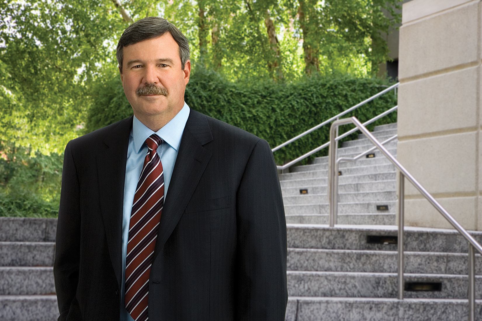 What's Next for Tim Eller