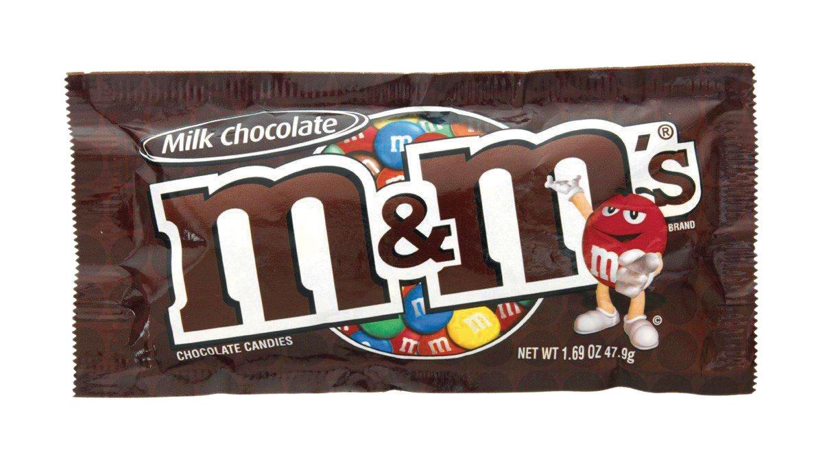 Sweet Mars Invasion and Seattle Big Dig