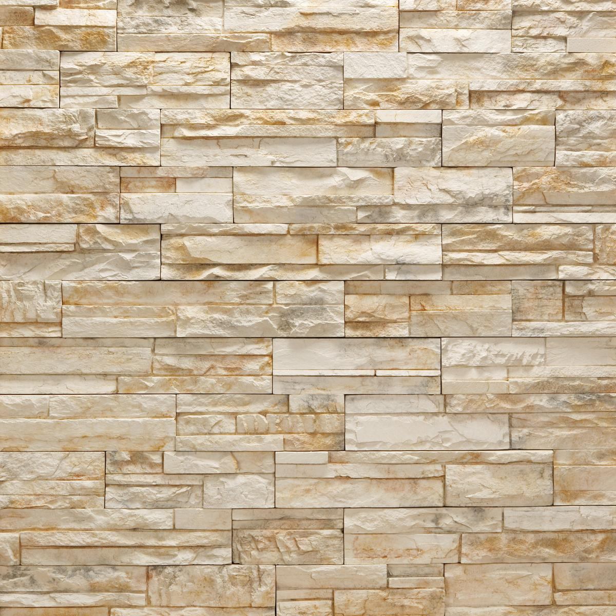 Imperial Stack Stone by Tejas