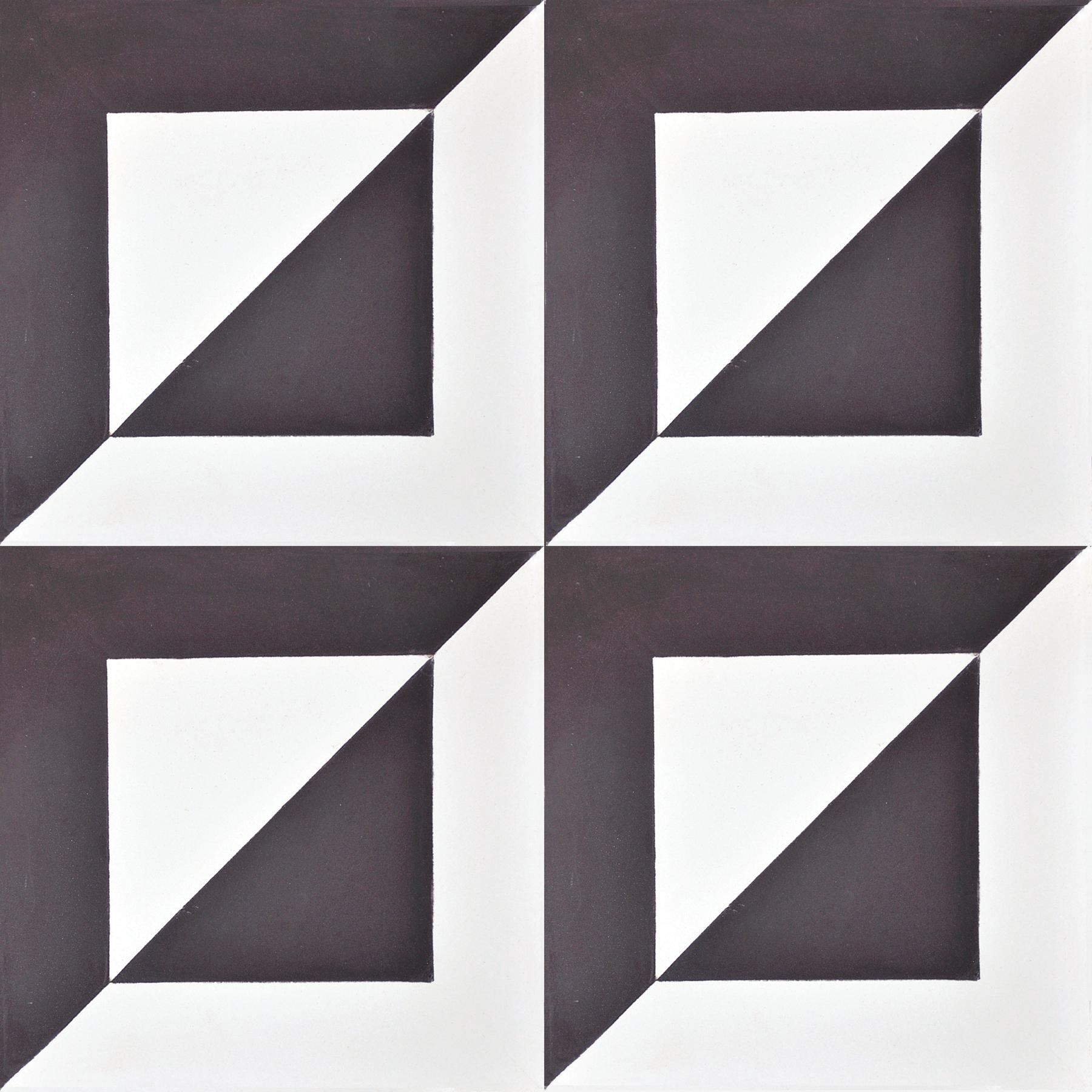 Echo Collection by Granada Tile