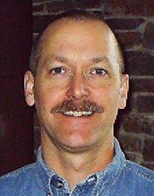 Dear Builder's Engineer: Nails or Screws?