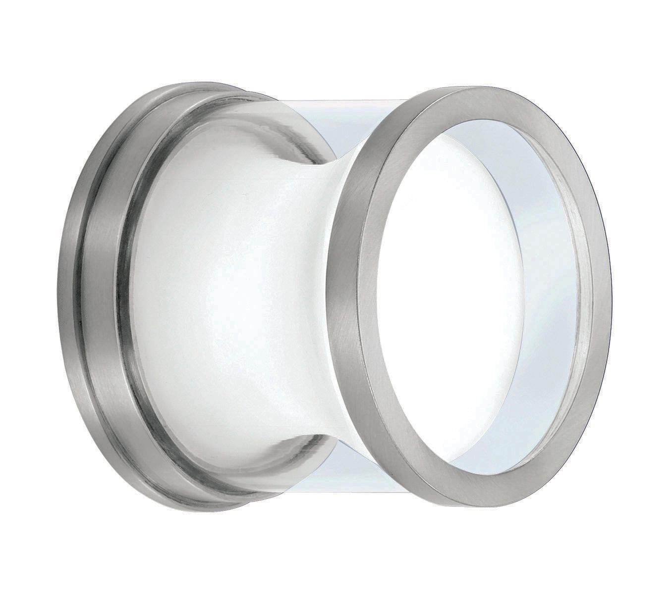 Creative Systems Lighting's Gravity Light Fixture