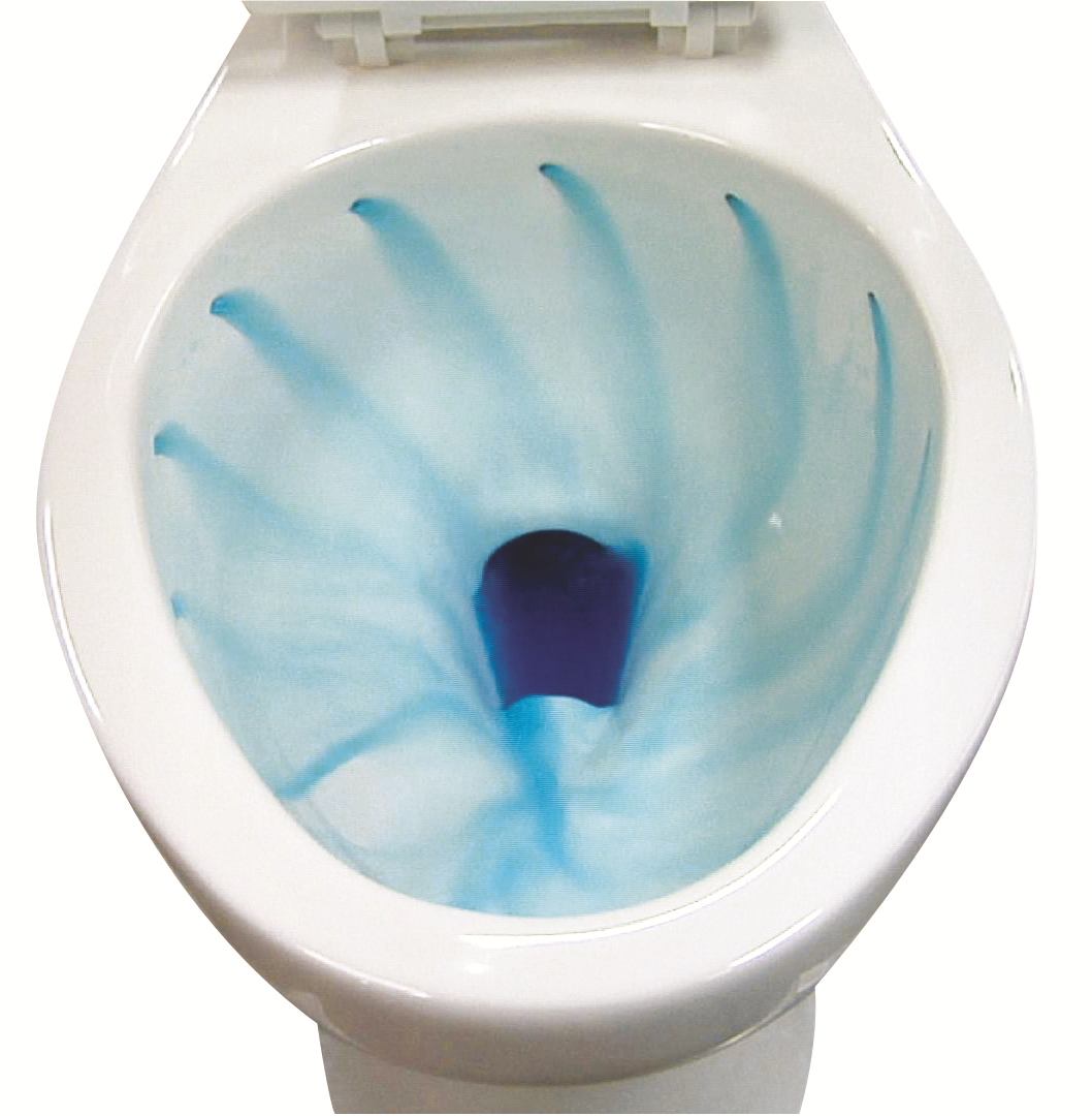 Three High-Efficiency Toilets that Make WaterSense
