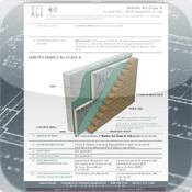 Hunter Panels | Builder Magazine