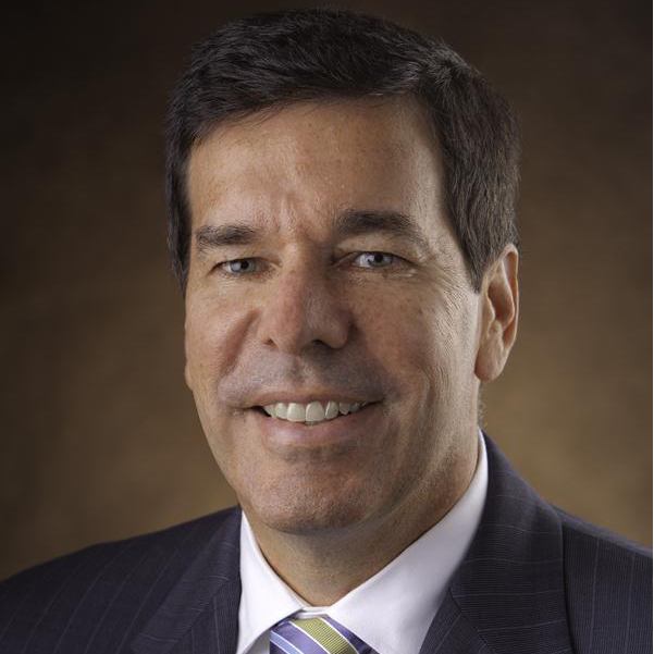 Stanley Martin Homes Merges with Piedmont Realty & Construction