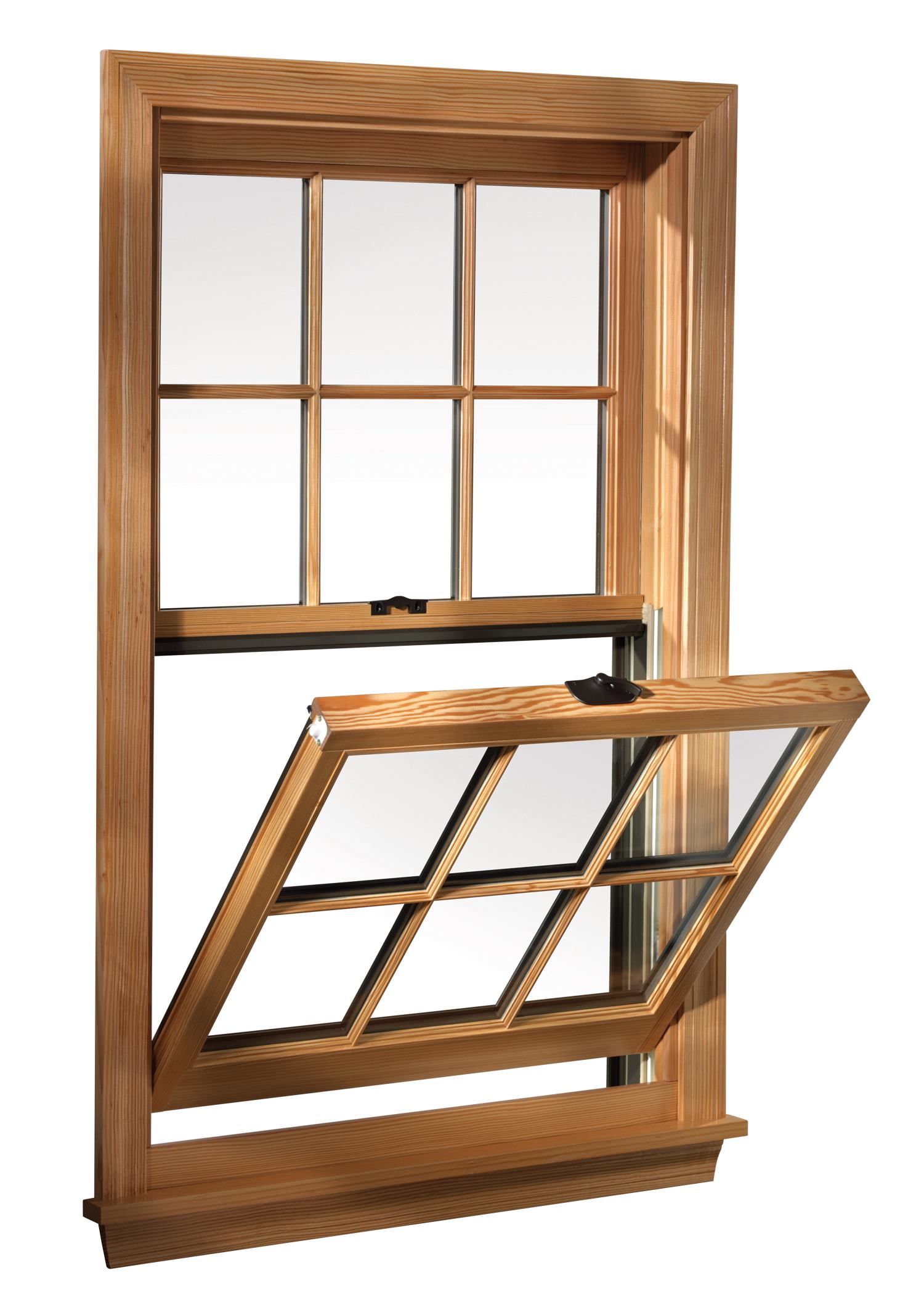 Premium Series, Weather Shield Windows & Doors