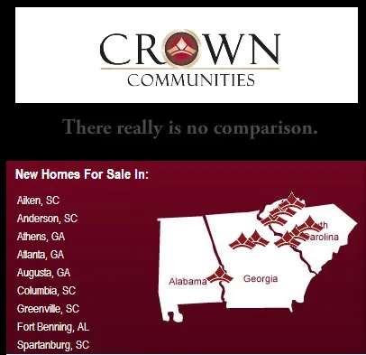 D.R. Horton to Announce Purchase of Atlanta Metro's No. 1 Home Builder ...