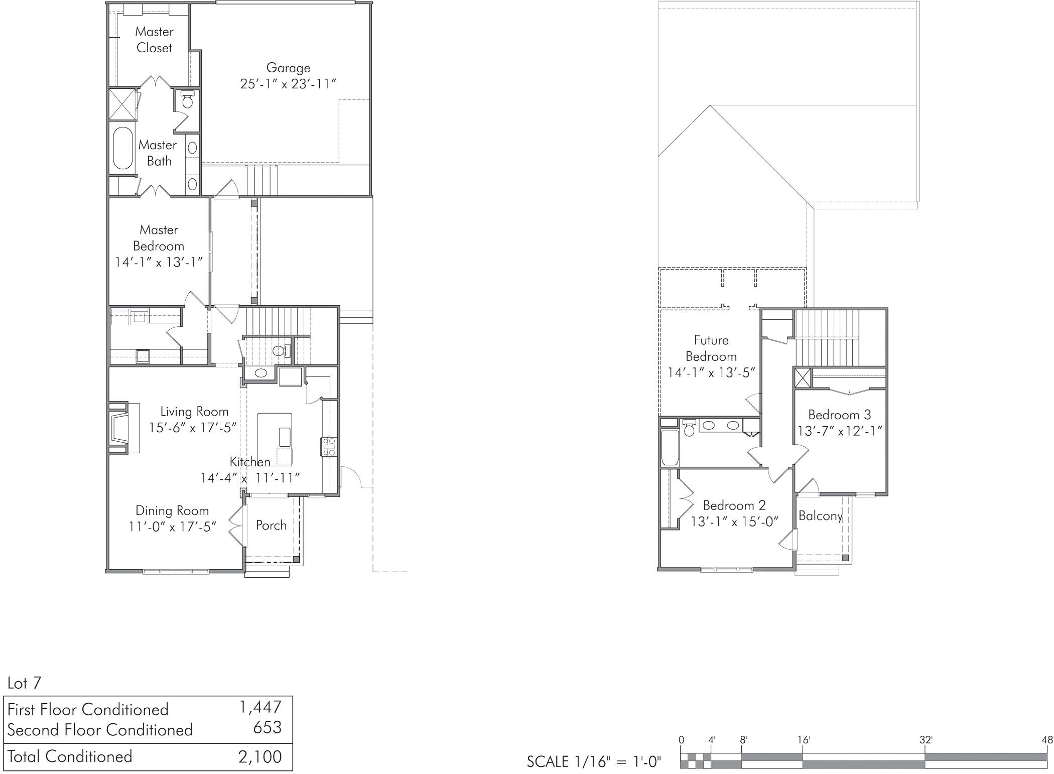Looney Ricks Kiss Architects | Builder Magazine