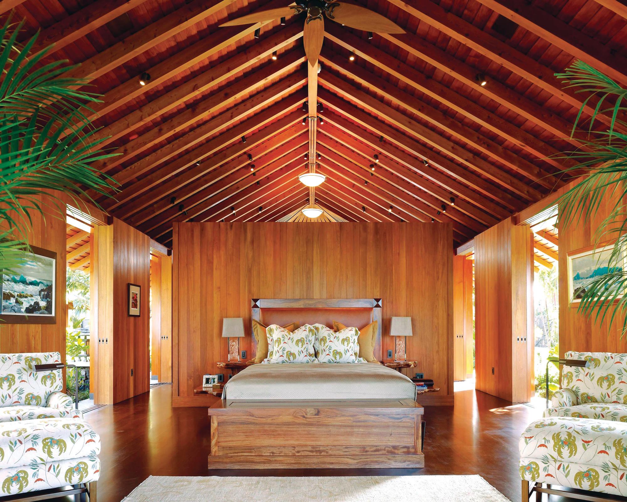 2011 Builder's Choice Awards: Grand Winners, Single-Family