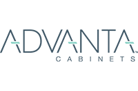 Advanta Cabinets