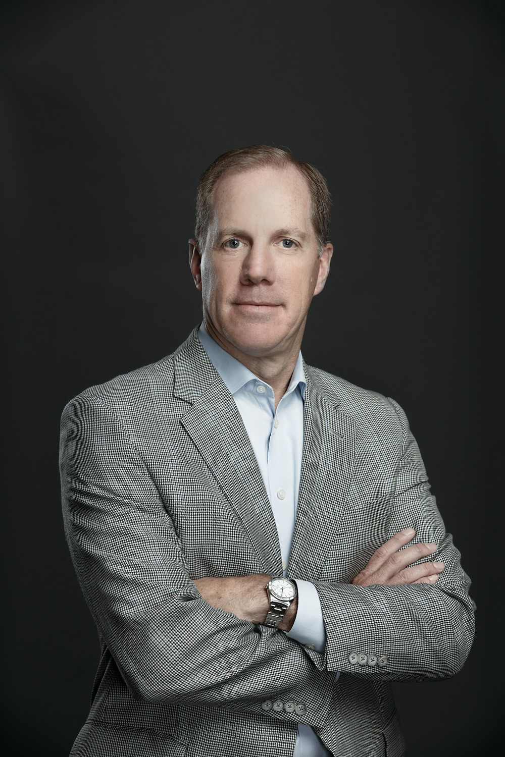 Big Bet: @home Builders Goes All In