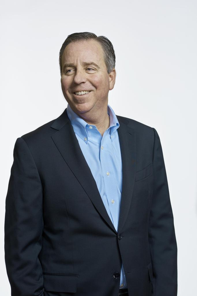 Back on Track, WCI Communities Steams Ahead in Sunshine State