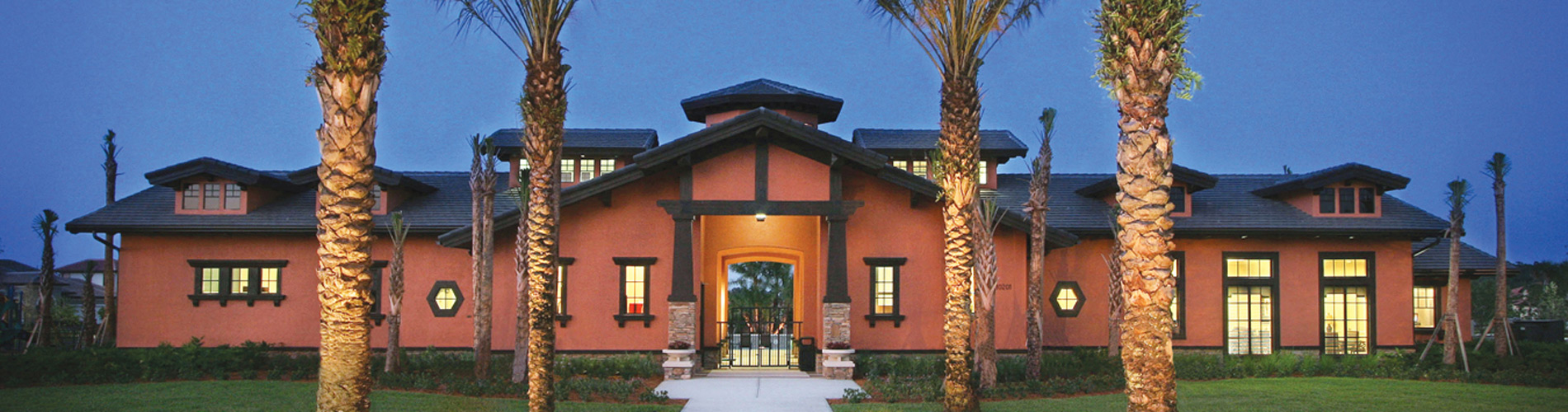 WCI Communities Posts Impressive Third Quarter