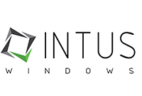 Intus Windows