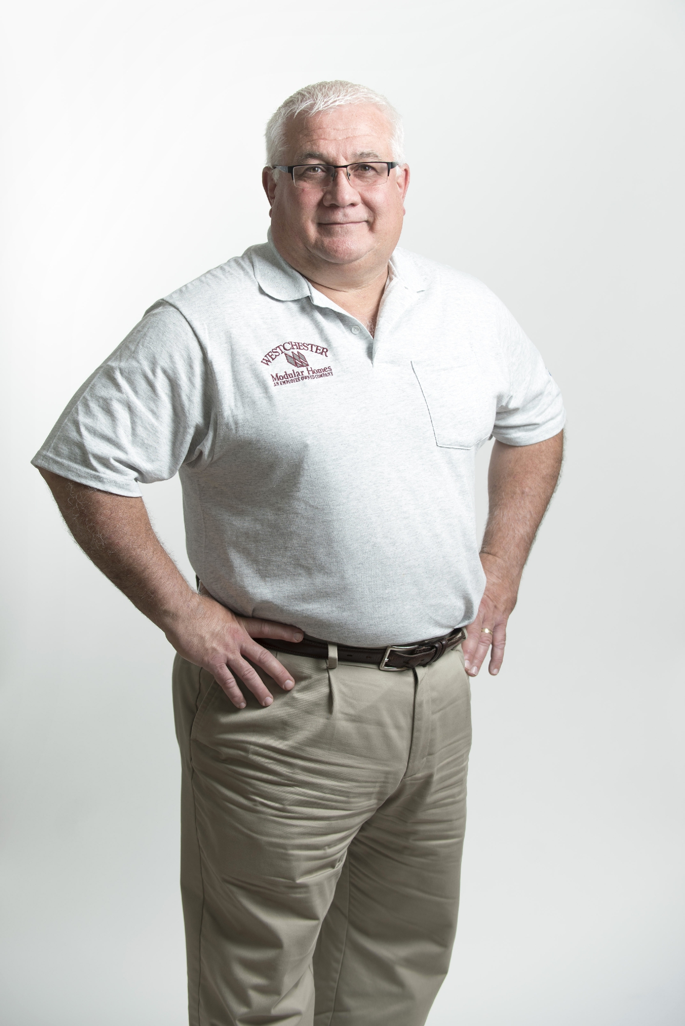 Modular Building Pioneer Sees Growth After the Recession