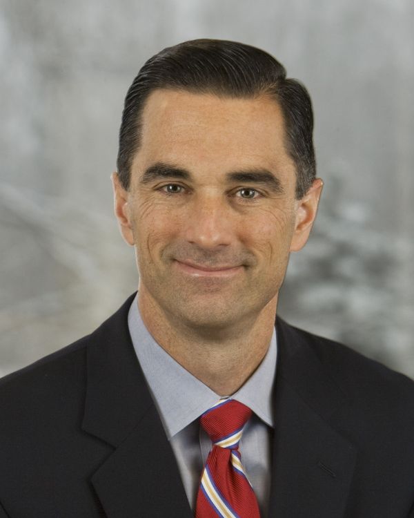 8: Richard J. Dugas, Jr., PulteGroup