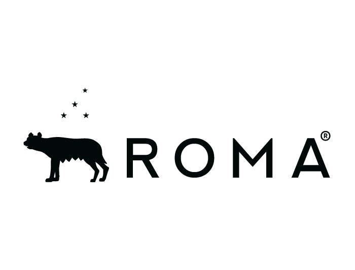 ROMA