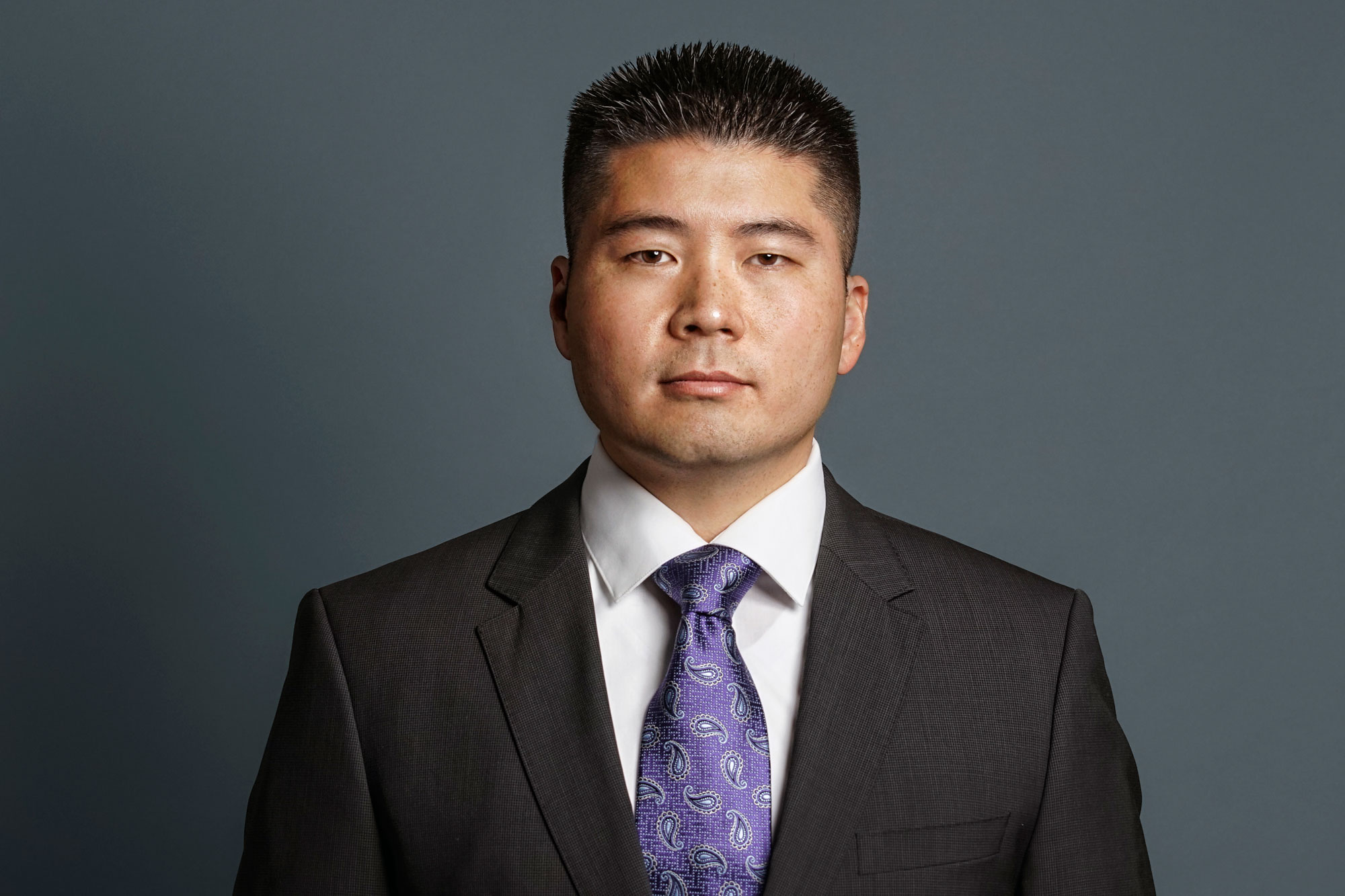 Meritage Homes Uses Big Data For Its Strategic Decision-Making