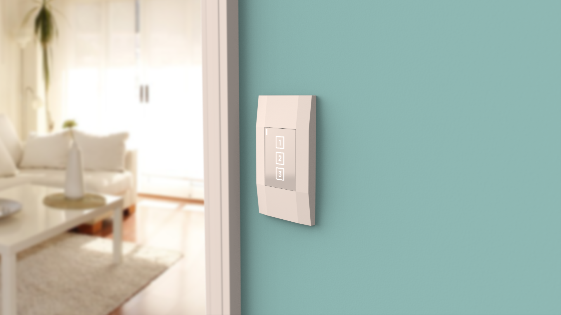 New Product Provides Smart Lighting for Less