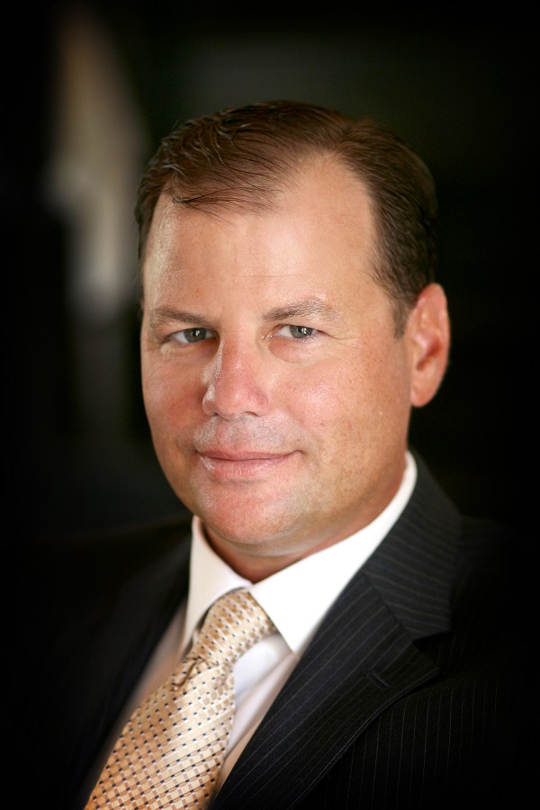 Drees Custom Homes Names Houston President