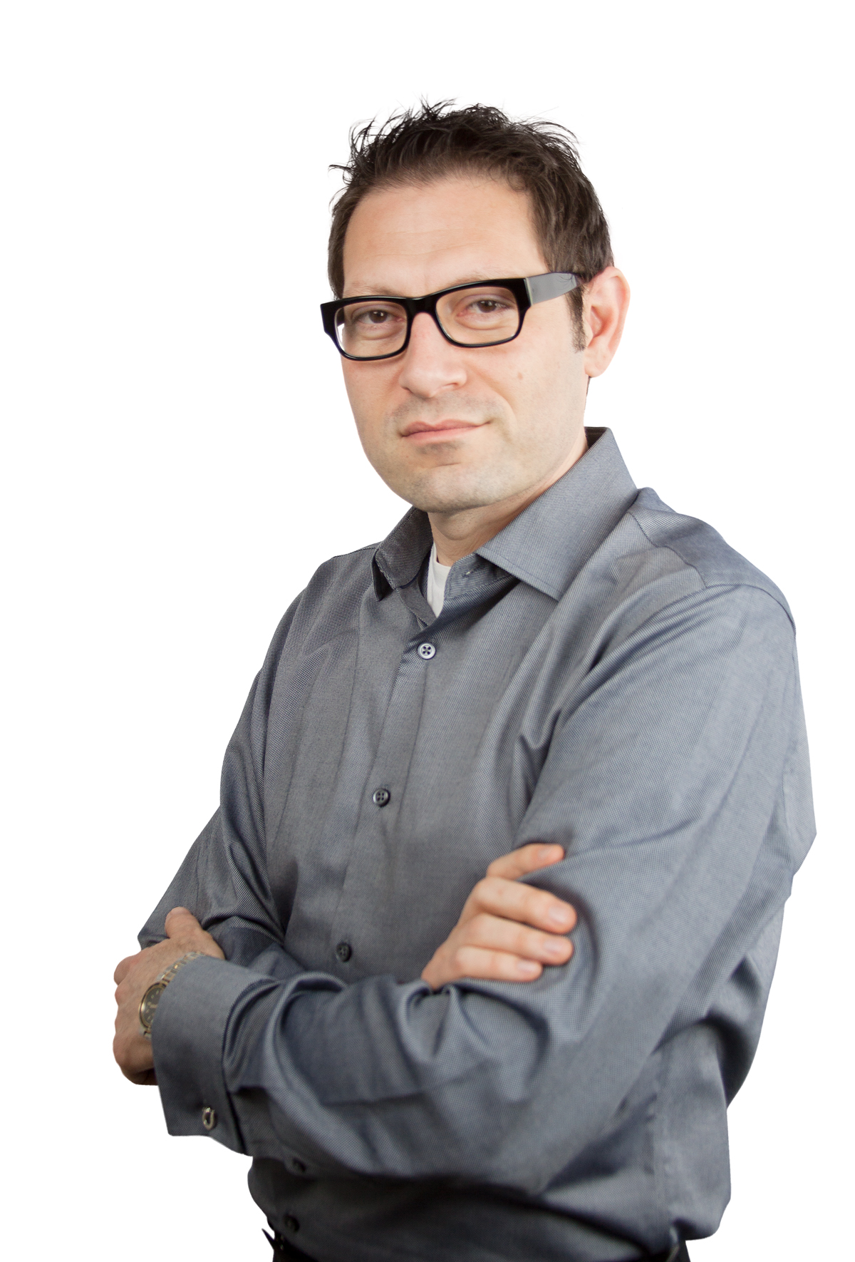 Lessons Learned From the Greenbuild KB Home ProjeKt